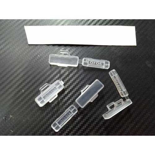 Jual Kabel Ties Penanda Lmc-3010 Cable Marking Box Kotak Label Penanda ...