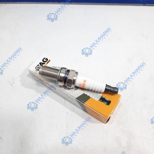 Jual BUSI ERTIGA TYPE 1 DAN 2 ALL NEW ERTIGA ALL NEW SWIFT NEW SPLASH ...