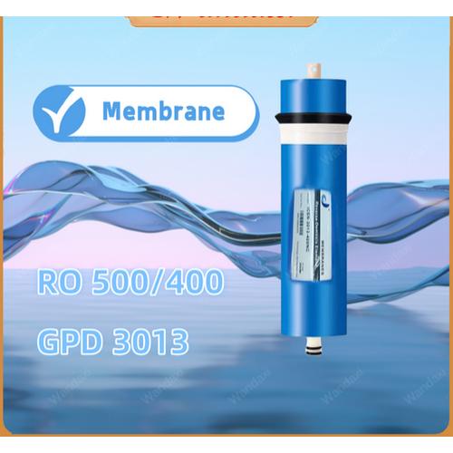 Jual Membrane RO 500 GPD 3013 - RO 400 GPD 3013 Housing Membran Reverse ...