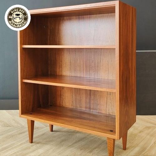 Jual rak vinly/rak piringan hitam kayu jati tersedia custom ukuran ...