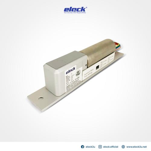Jual ELOCK | ELECTRIC BOLT ACTION LOCK | FAIL-SAFE | FOR ACCESS CONTROL ...