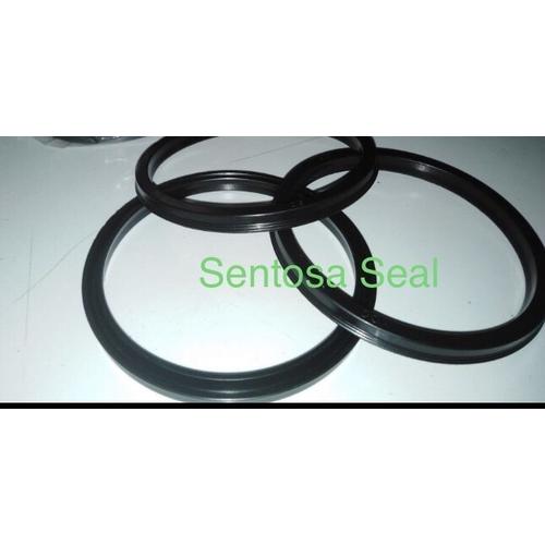 Jual PISTON SEAL 50x40x6 NBR PISTON PNEUMATIC 50*40*6 NBR PNEUMATIC - Jakarta Barat - Sentosa ...