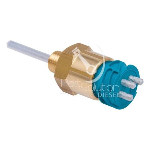 Jual LEVEL SENSOR MERCEDES MTU MAN DEUTZ - WATER LEVEL - SENSOR AIR ...