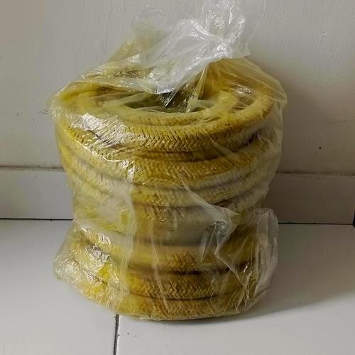 Jual Cotton Grease packing / Rames Packing - 3/4" - Kota Bekasi - PT ...