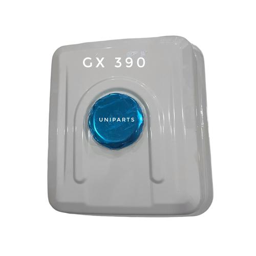 Jual Fuel tank Gx 390 tanki bensin Gx 390 - Kab. Tangerang - UNI PARTS ...