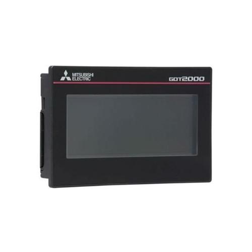 Jual NR GT2103-PMBDS HMI / TOUCH SCREEN MITSUBISHI ELECTRIC MADE IN ...