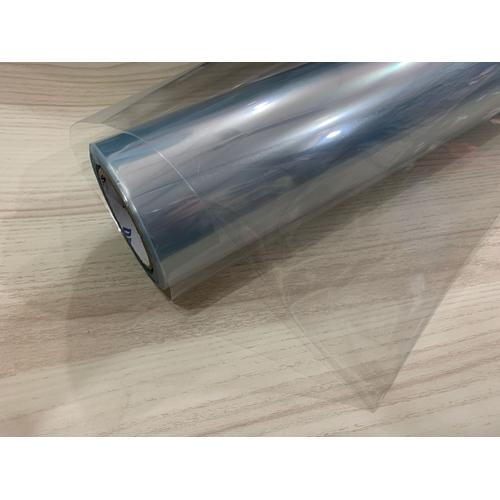 Jual STICKER SUPER CLEAR TRANSPARANT BENING stiker anti gores ...