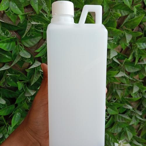 Jual JERIGEN 1 LITER BEKAS JERIGEN 1 LITER - Kota Makassar - ciki sale ...