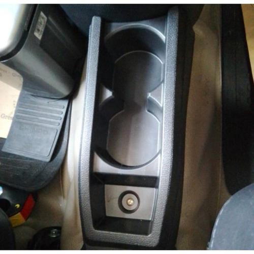 Jual Console Box Mobil Toyota Calya Daihatsu Sigra Model & Kualitas ...