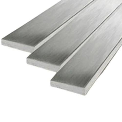 Jual Plat Strip Besi / Flat Bar - Kota Makassar - KJM SUKSES | Tokopedia