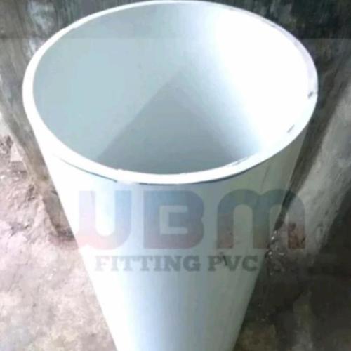 Jual pipa pvc 12 inch AW 100 cm / 1 meter - Kab. Bekasi - jerey_shop ...