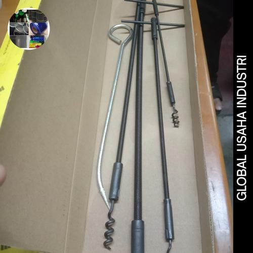 Jual GLAND PACKING EXTRACTOR merk FATOOLS - Jakarta Barat - global ...