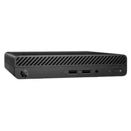 Jual MINI PC HP 260 G3 DM BUSINEES CORE I5 7200U GEN7 RAM 16GB SSD ...