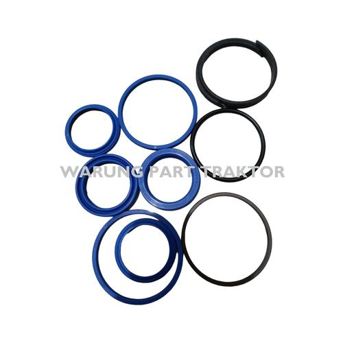 Jual RE271456 MFWD Steering Cylinder Seal Kit - John Deere - Kota ...
