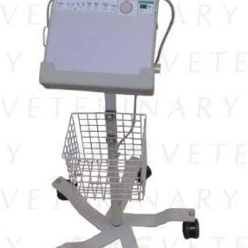 Jual Ventilator ICU ( neonatal, pediatric, adult) - Kota Bandung ...