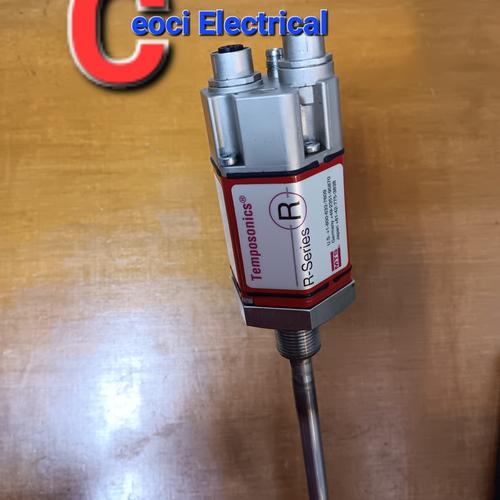 Jual MTS Temposonics R-Series Position Sensor Position Sensor ...