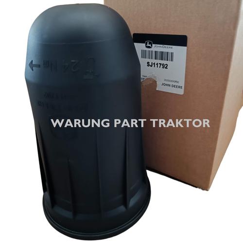 Jual SJ11792 Hydraulic Filter - John Deere - Kota Tangerang - Warung ...