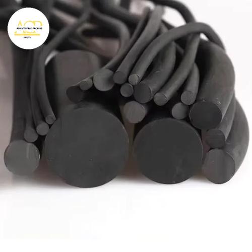 Jual O Ring Spon Karet Oring Spon Busa Oring Sponge Rubber Karet ...