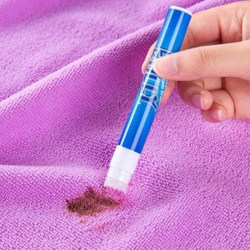 Jual (Beli 1 Dapat 3) Spotclean Stick - Kab. Tangerang - Store Findme ...