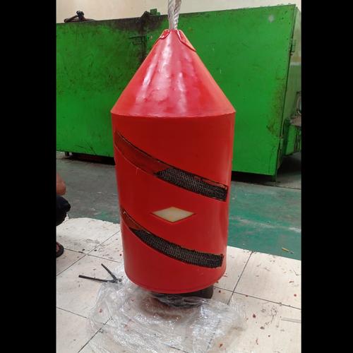 Jual Polly Pig Wire Brushing 10 Inch - Kota Depok - Catrindo Id | Tokopedia