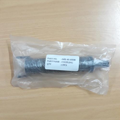 Jual Coupling 14X-43-13330 Coupling - Jakarta Pusat - CLARCOSEALS ...