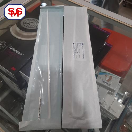 Jual Endotracheal Intubation Stylet / Mandrin - Jakarta Timur - Sarana ...