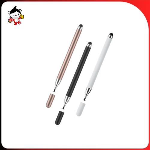Promo Pen Stylus 2 in 1 PP - 172 - Kota Yogyakarta - S-Cell_NEW | Tokopedia