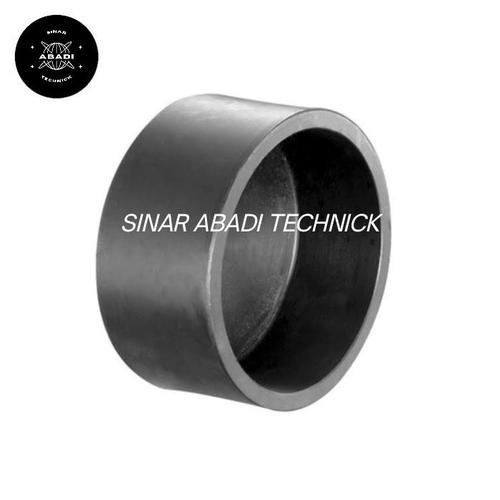 Jual END CAP HDPE PN16 8" INCH / DOP HDPE PN16 200MM - Jakarta Barat - Sinar Abadi Technick ...