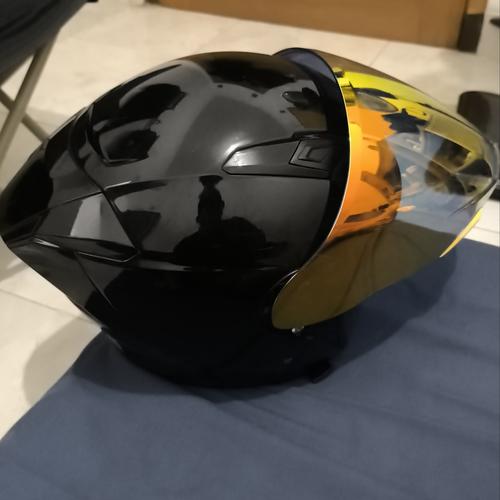 Jual NHK S1 PRO PLUS FULLSET XL - Kab. Sleman - ip 2nd | Tokopedia