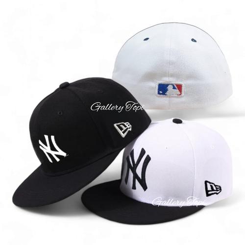 Promo TOPI PRIA DAN WANITA DISTRO SNAPBACK MODEL BUILD UP BORDIR TEBAL ...