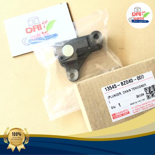 Jual Plunger Tensioner Chain / Rantai Avanza Xenia / Granmax / Sirion ...
