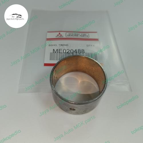 Jual Bushing idler gear / bush gigi timing Colt diesel PS100 / PS120 ...