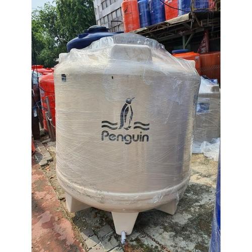 Jual TOREN TANGKI AIR PENDAM / TANAM PENGUIN /UNDERGROUND TANK 2000L TQ ...