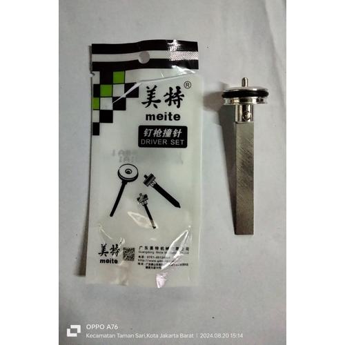 Jual LIDAH PISTON 1022 MEITE (Sparepart Gun) - Jakarta Barat - MTM3 ...