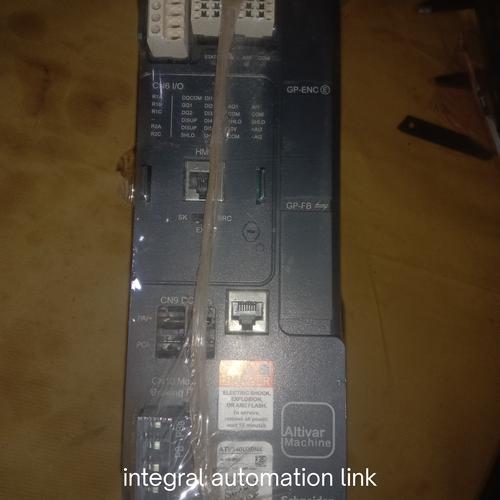 Jual ALTIVAR 340 SERIES SCHNEIDER INVERTER - ATV340U07N4 - Kota Batam ...
