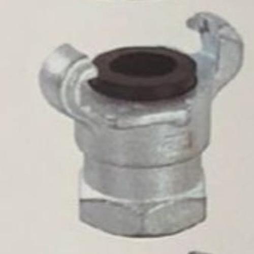 Jual Chicago coupling female end size - Kota Balikpapan - Antasena ...