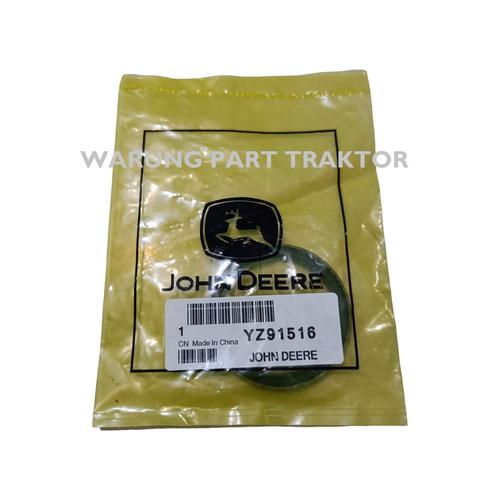 Jual YZ91516 Piston and Rod Rubber Seal - John Deere - Kota Tangerang ...