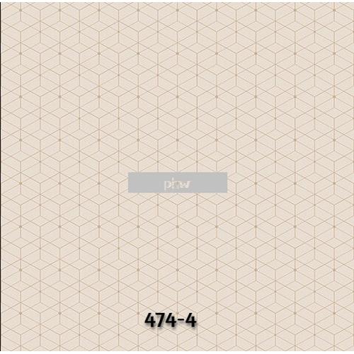 Jual Wallpaper Dinding Basic Stay 474 MotiF Garis Kotak - Kota Bekasi ...