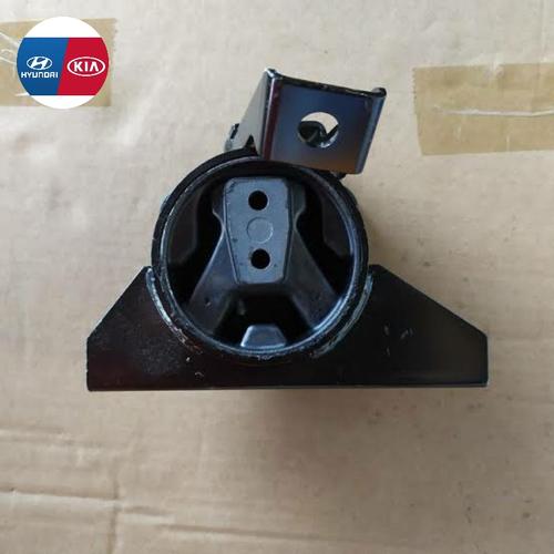 Jual Engine mounting KIRI transmisi MATIC kia Picanto lama / Cosmo ...