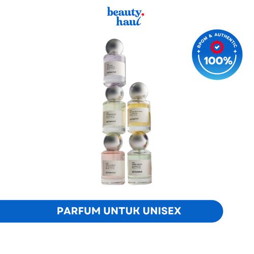 Jual ALCHEMIST Eau de Parfum 30ml - Home Garden - Kota Tangerang ...