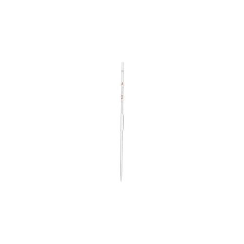 Jual Volumetric Pipettes Class A Pipettes 1 Ml Pack Of 12 - Jakarta ...
