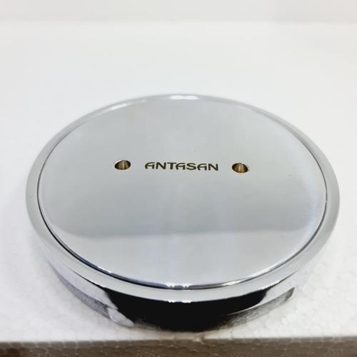 Jual Clean Out Antasan 4"/in/inci/inch/inchi - Jakarta Pusat - Folen ...