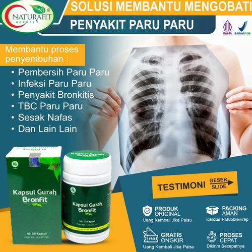 Jual Neww Obat Paru Paru Paling Ampuh Asma Tbc Radang Paru Paru Nyeri ...
