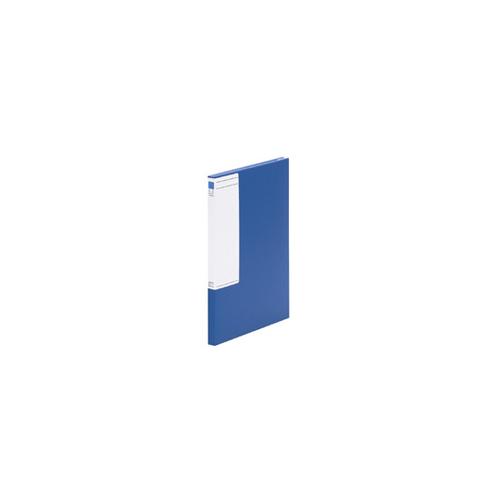 Jual King Jim 1172-B A2 File Drawing, Blue - Kota Batam - cleanroom and ...