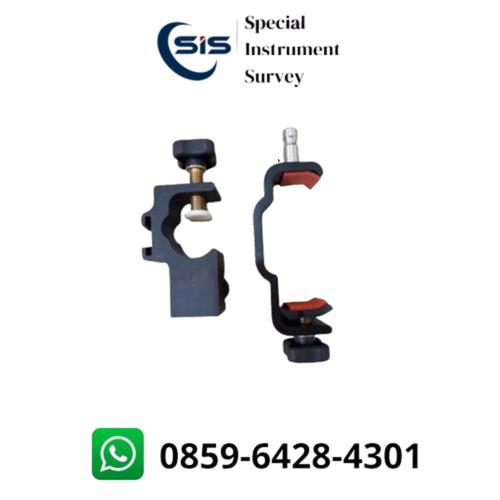 Jual Bracket Controller atau Controller Bracket untuk GPS Geodetik ...