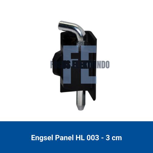 Jual Engsel Panel HL003 - ( 3cm / 30mm ) - Cocok untuk box panel ...