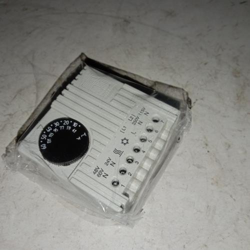 Jual RITTAL SK3110 THERMOSTAT temperature control - Kota Batam ...