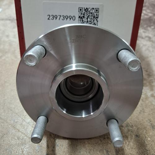 Jual Bearing RODA DEPAN WULING CONFERO 23973990 BBC ORIGINAL - Kota ...