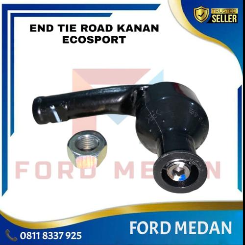 Jual END TIE ROAD KANAN FORD ECOSPORT - Kota Tangerang Selatan - Ford ...
