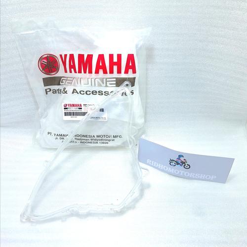 Jual MIKA KACA SPEEDOMETER SPIDOMETER YAMAHA AEROX NEW CONNECTED MIKA ...